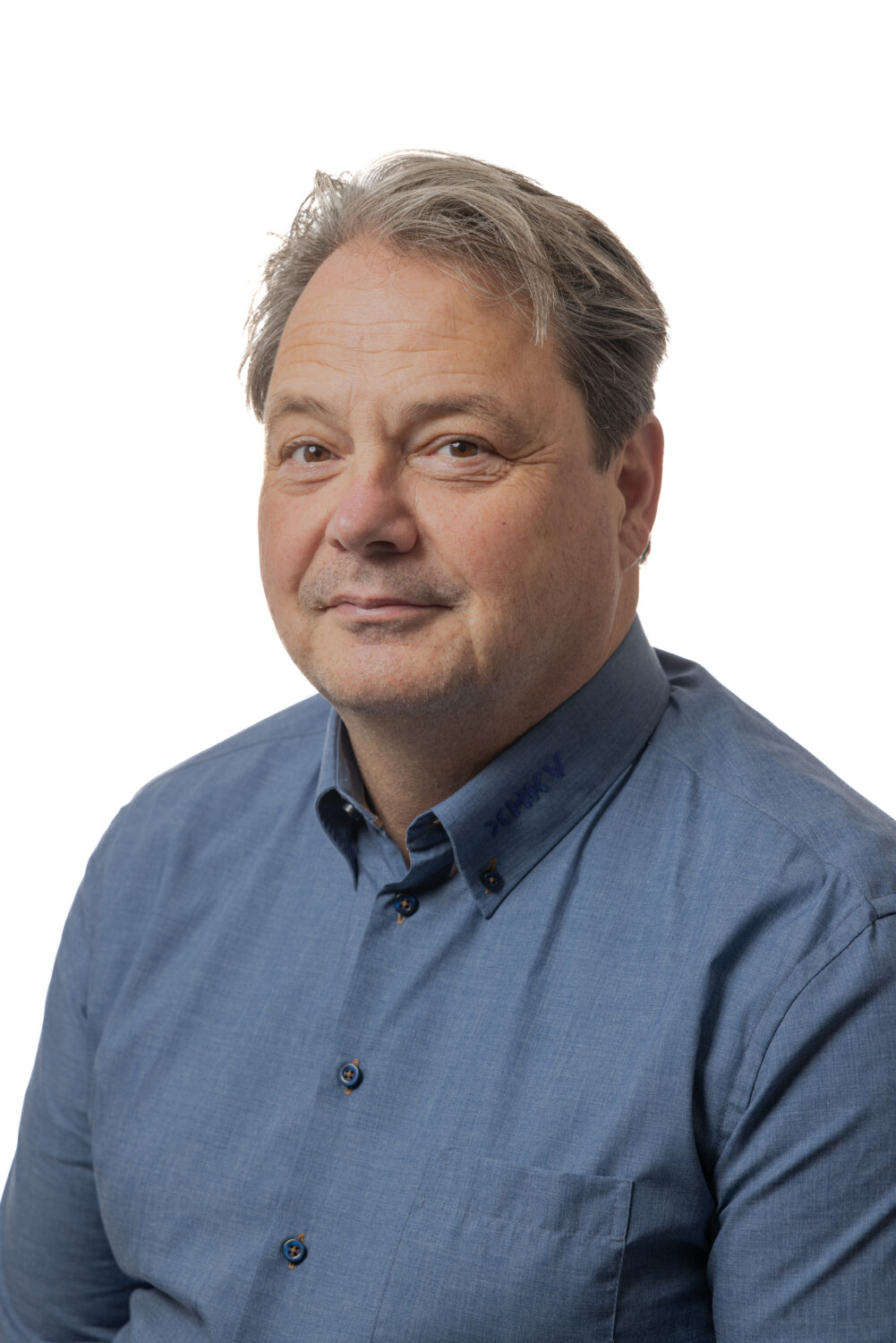 Onze cultuur - Werken bij HKV Ochten